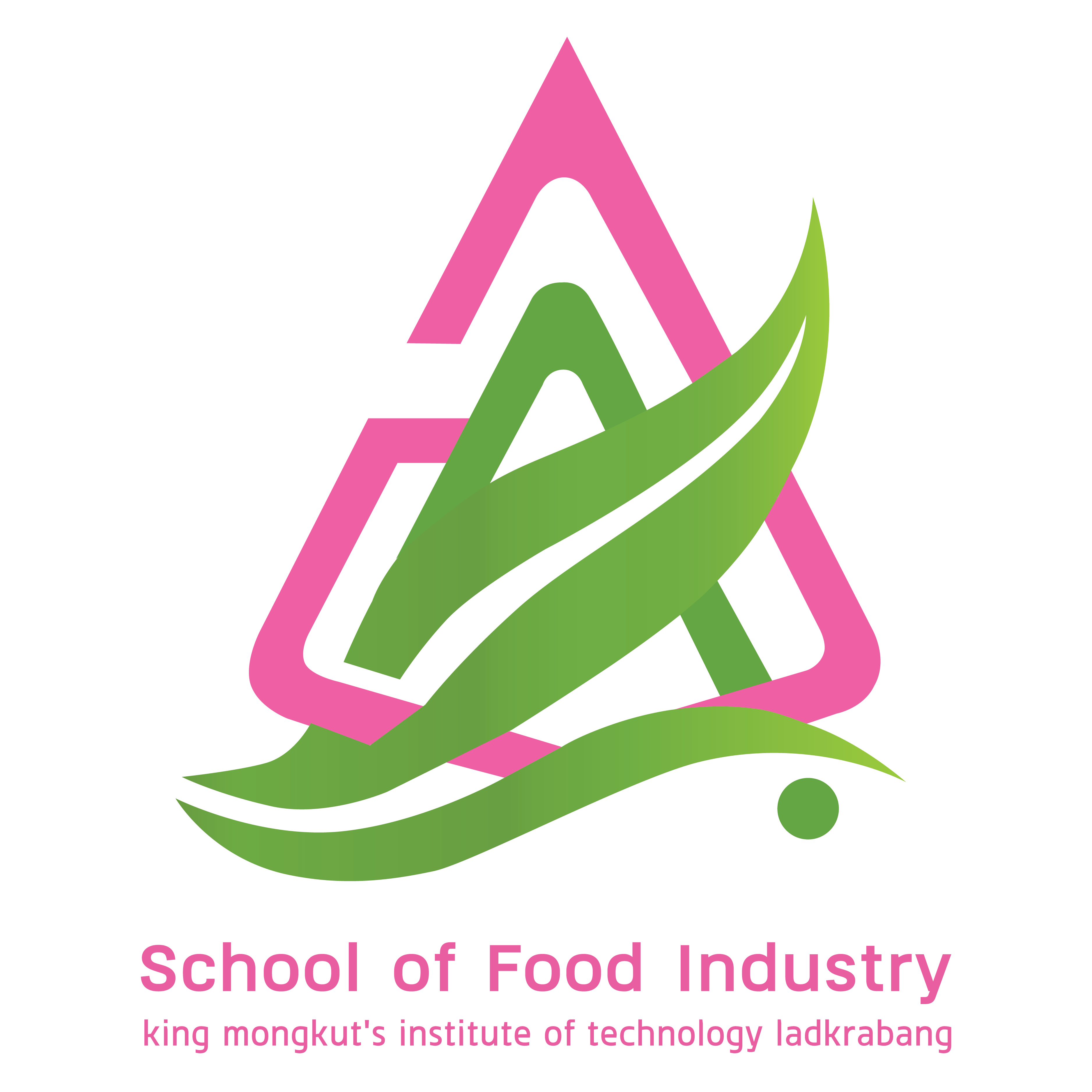 download logo | คณะอุตสาหกรรมเกษตร